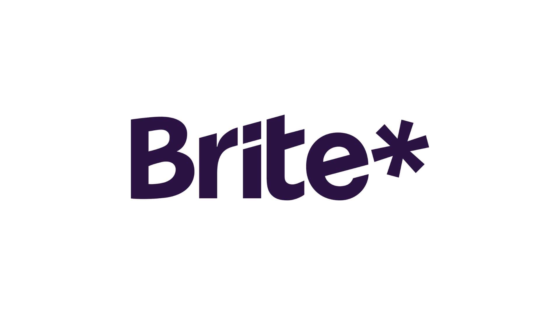 Sweden’s Brite Payments Poised For Further Growth