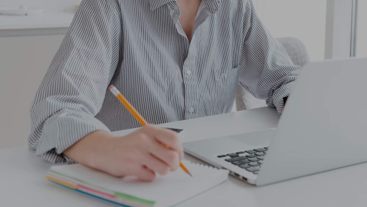 Turning DAC-7 Compliance Into a Competitive Advantage | Brite Payments