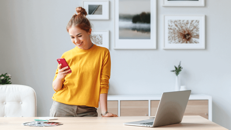 Understanding Open Banking Payment Models: Benefits and Evaluations for ...