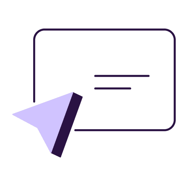 Support | Brite Payments