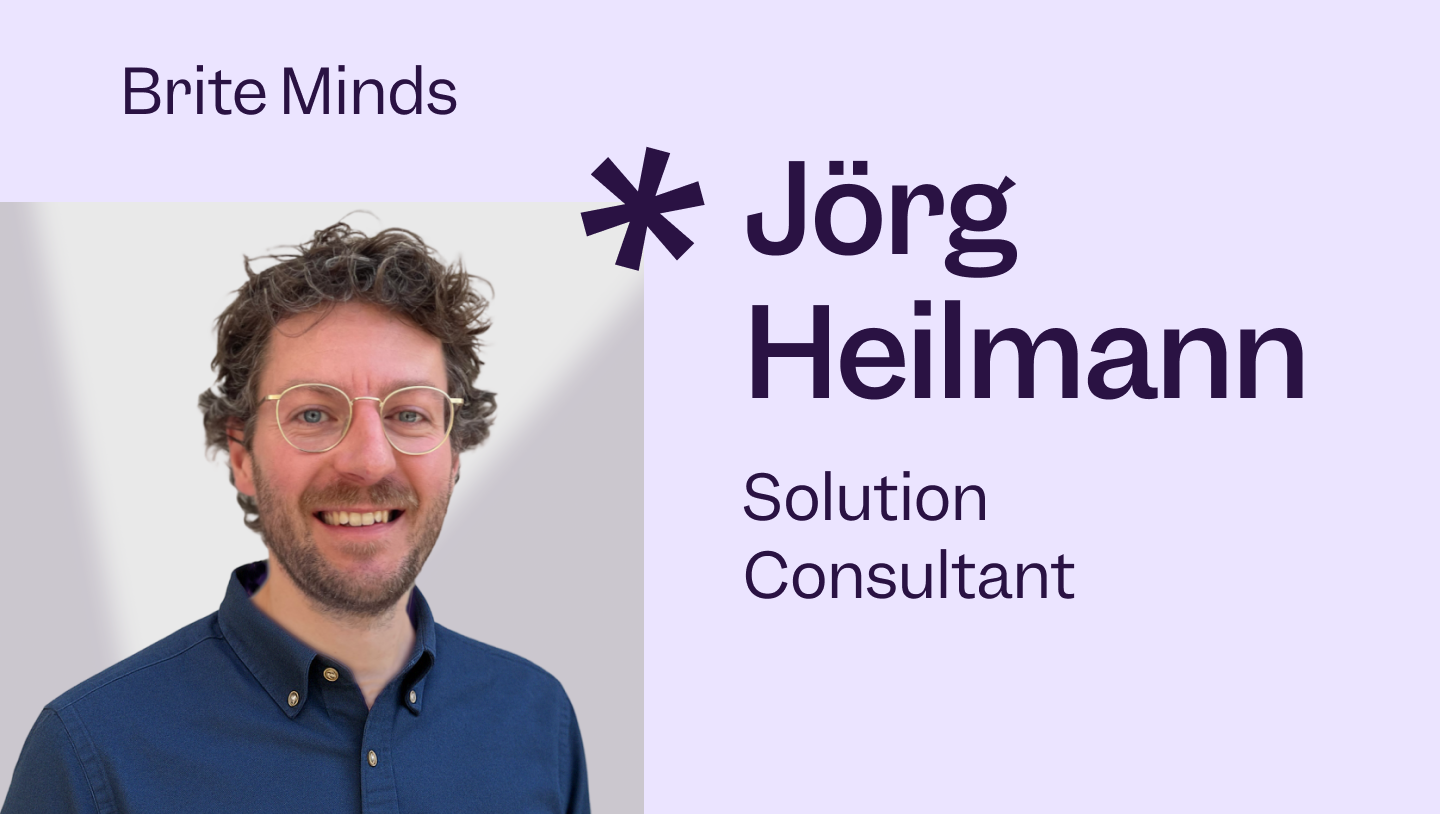 Why Now Is The Time To Optimise Online Checkouts | Brite