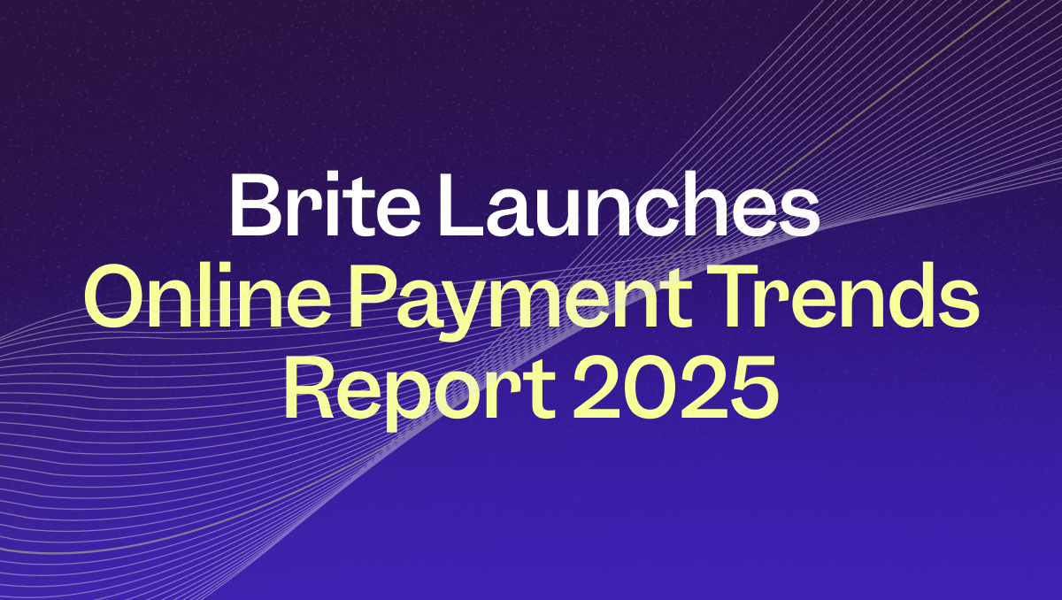 About us | Brite Payments