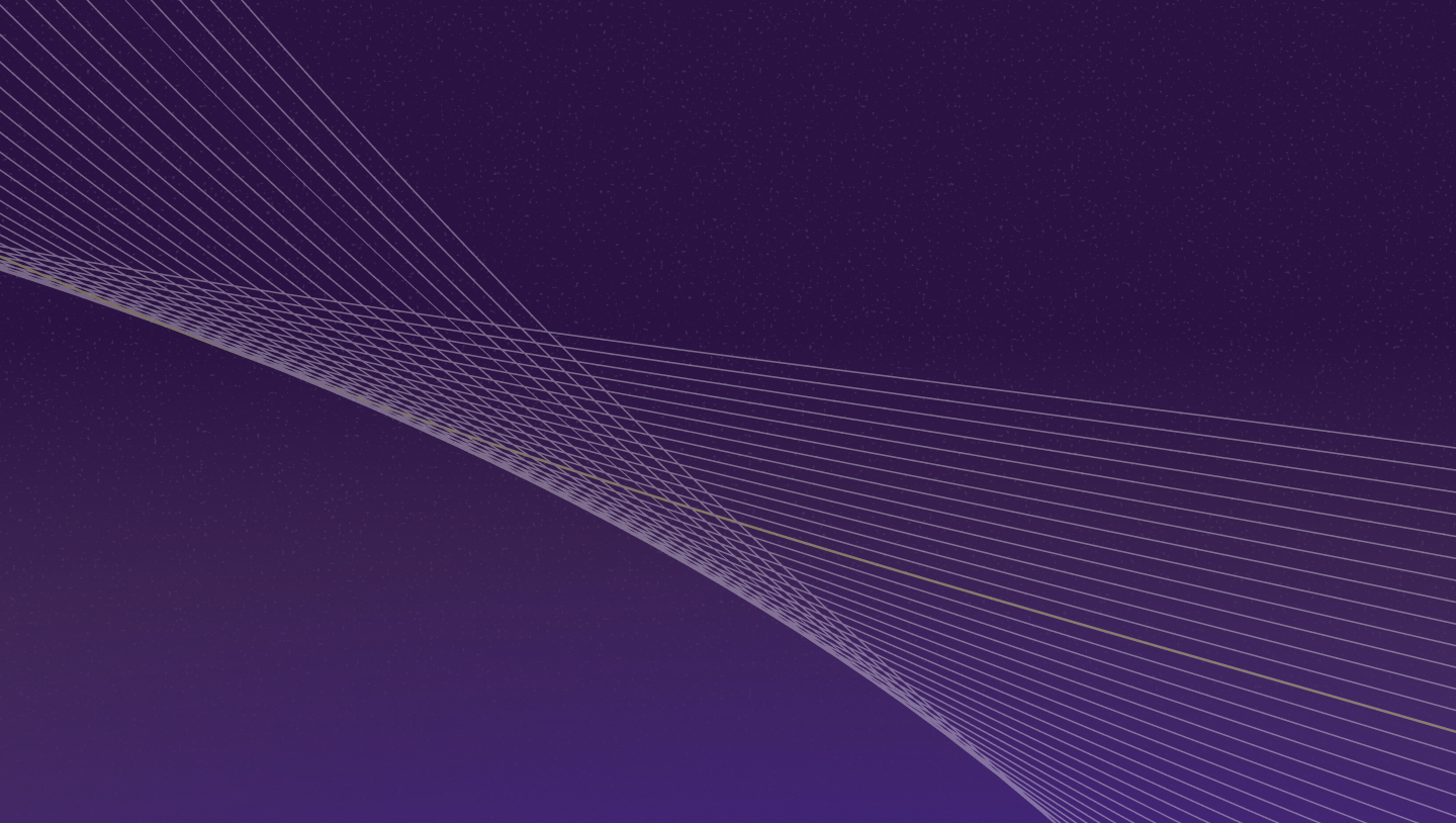 6 Key Facts About Instant Refunds In 2025 | Brite Payments